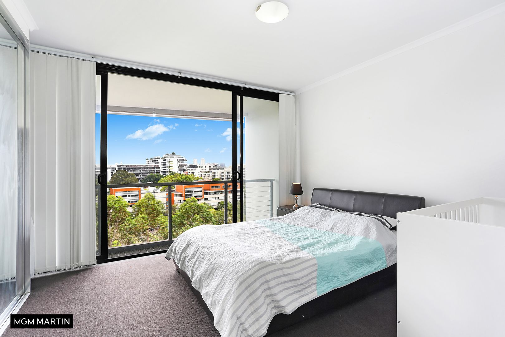 84/2 Levy Walk, Zetland NSW 2017 - Apartment For Rent | Domain