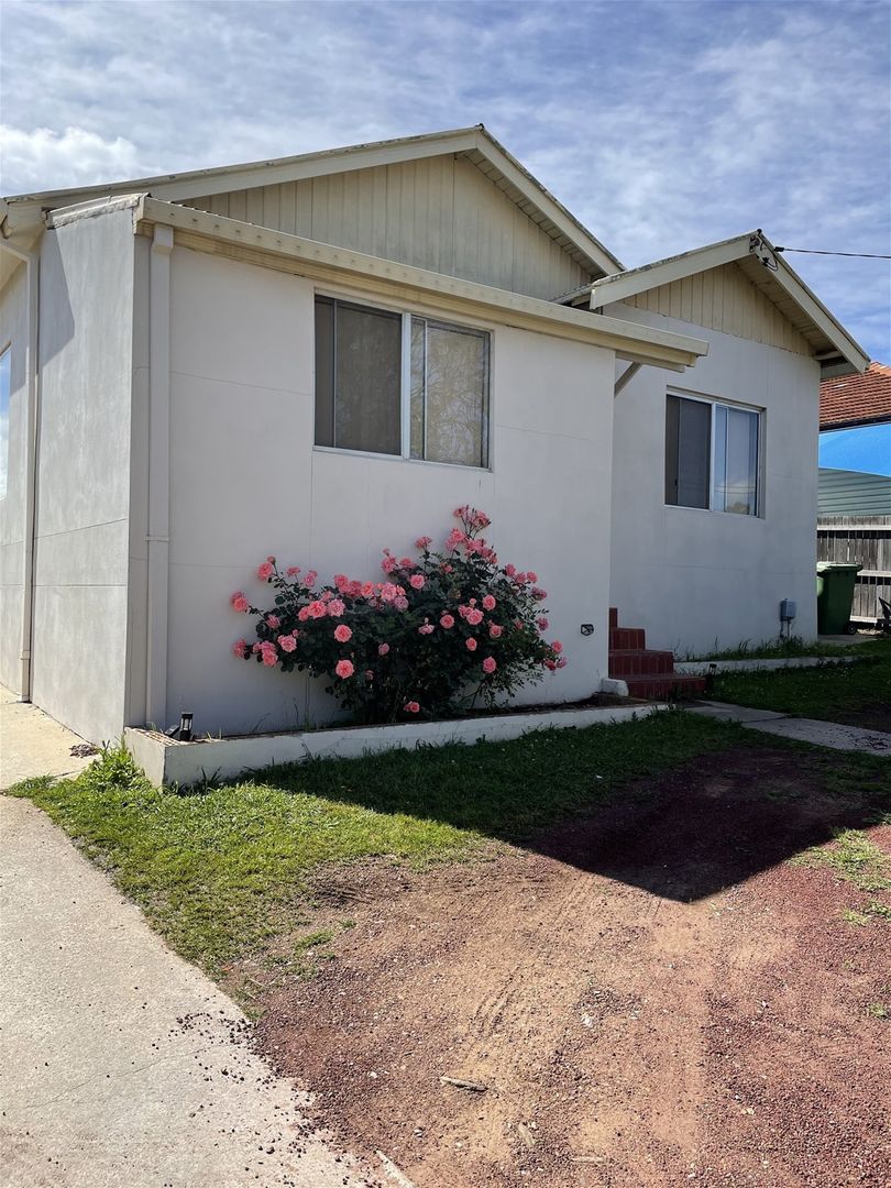 10 Callum Street, Queanbeyan NSW 2620 | Domain