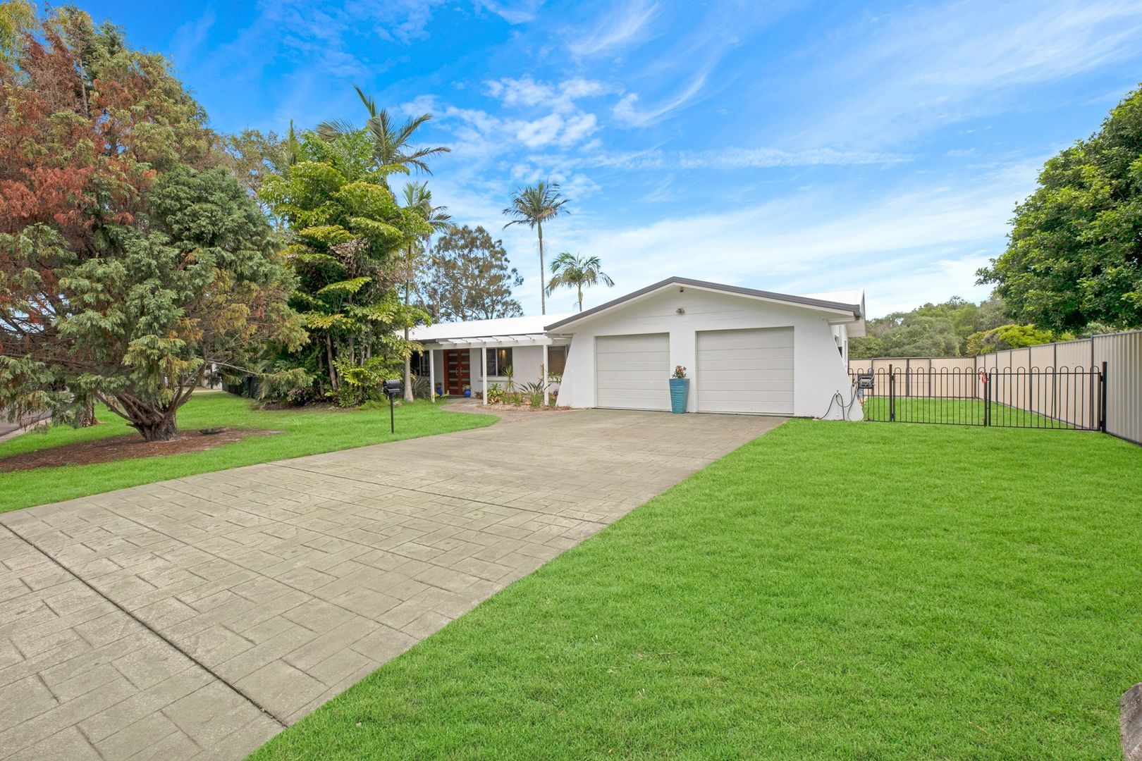 1 Taylor Street, Marcoola | Property History & Address Research | Domain