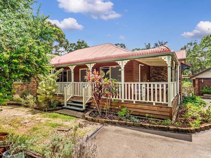 34-36 Cashmere Place, Morayfield QLD 4506 | Domain