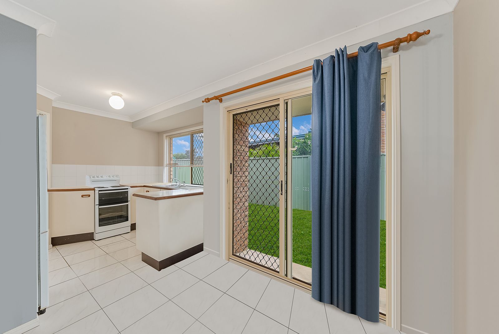 1/29 Belvedere Crescent, Bellmere QLD 4510 - Duplex For Rent - $460 ...