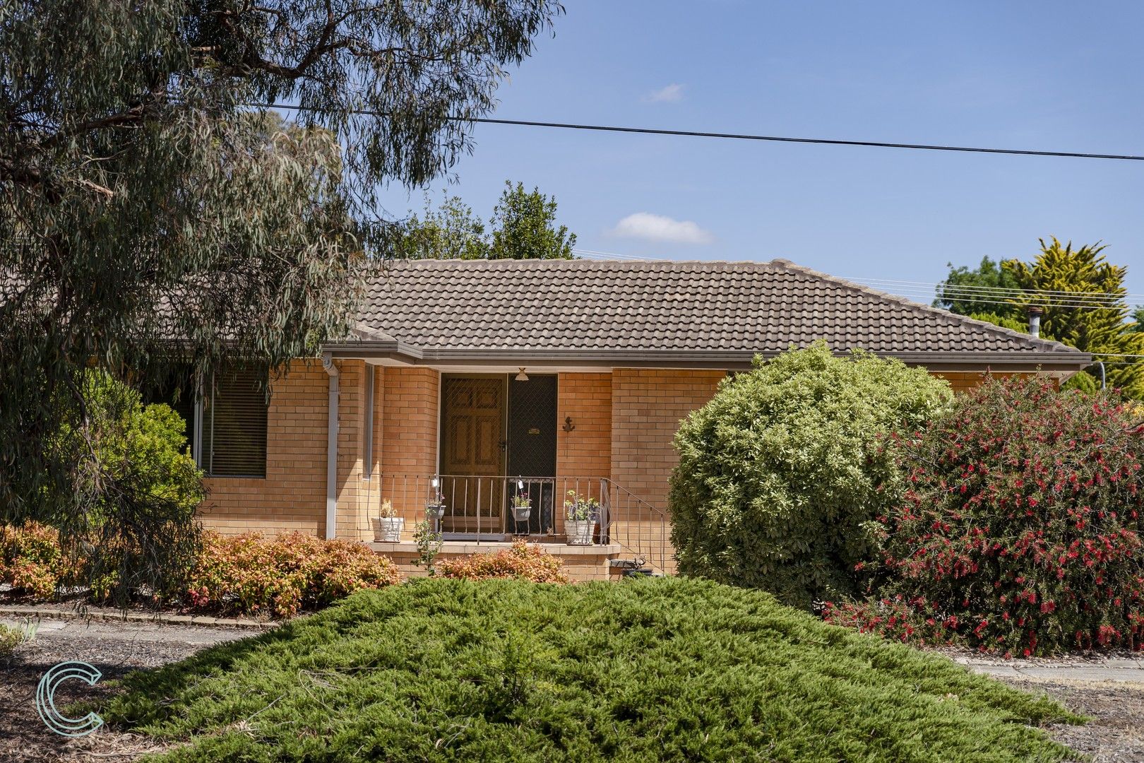 97 Dixon Drive, Duffy ACT 2611 | Domain