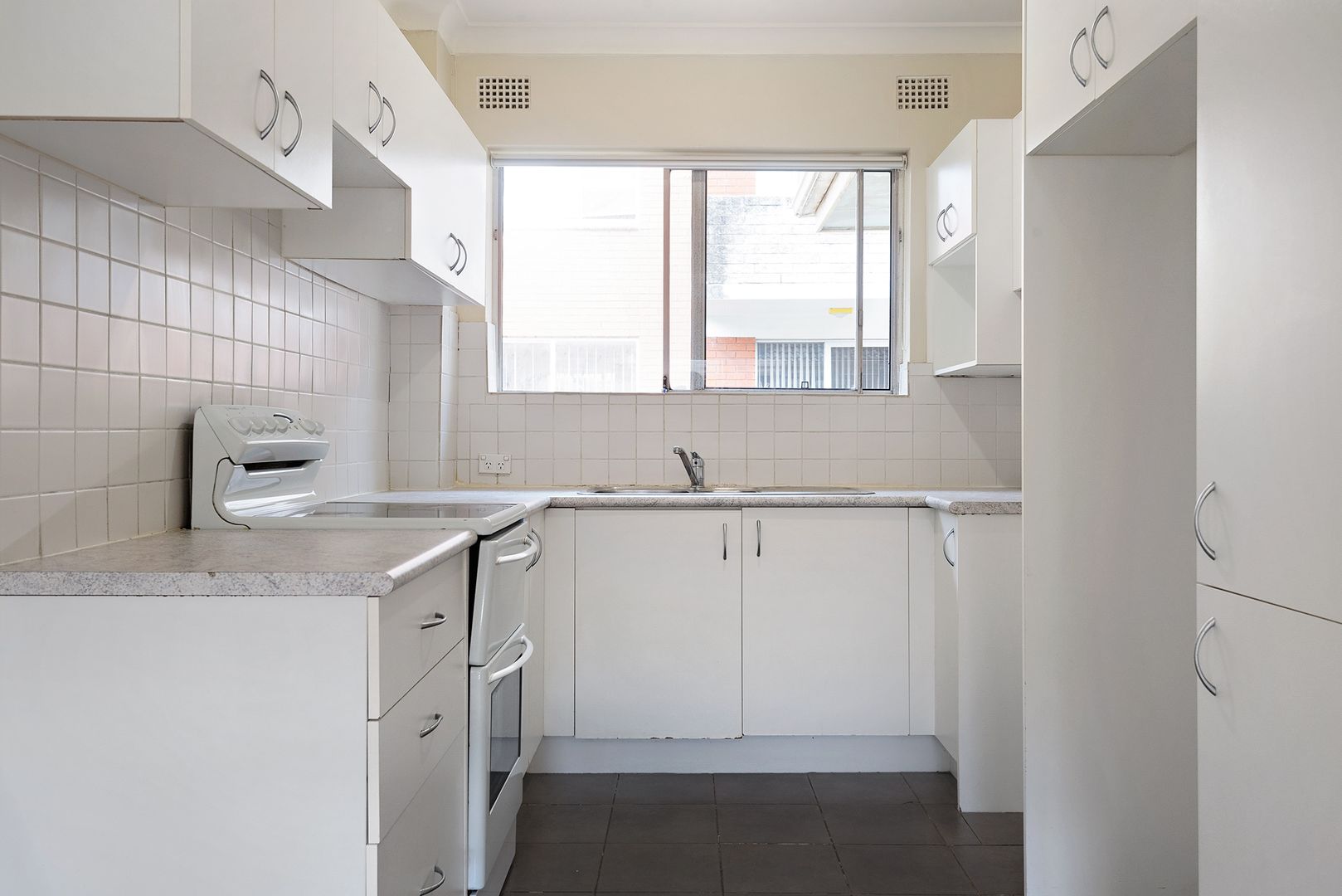 4/117 Pacific Parade, Dee Why NSW 2099 - Apartment For Rent | Domain