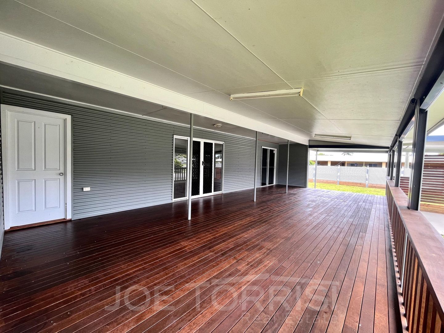 7 Durston Street, Mareeba QLD 4880 | Domain