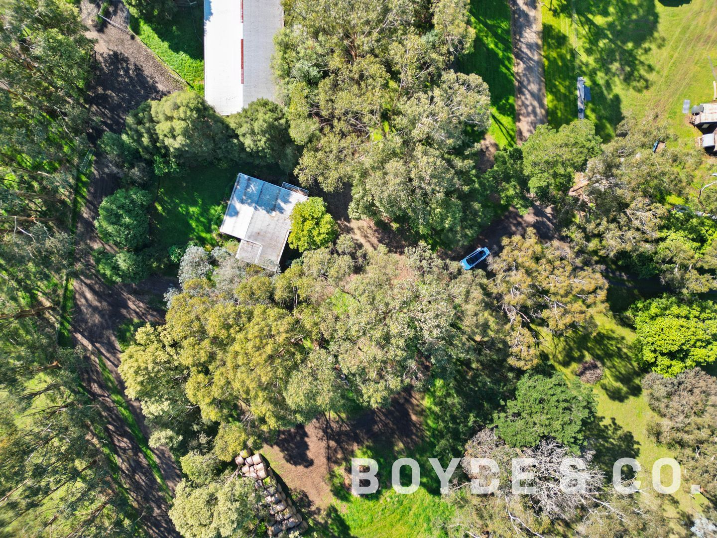 170A Tolley Road, Ripplebrook VIC 3818 - House For Rent | Domain