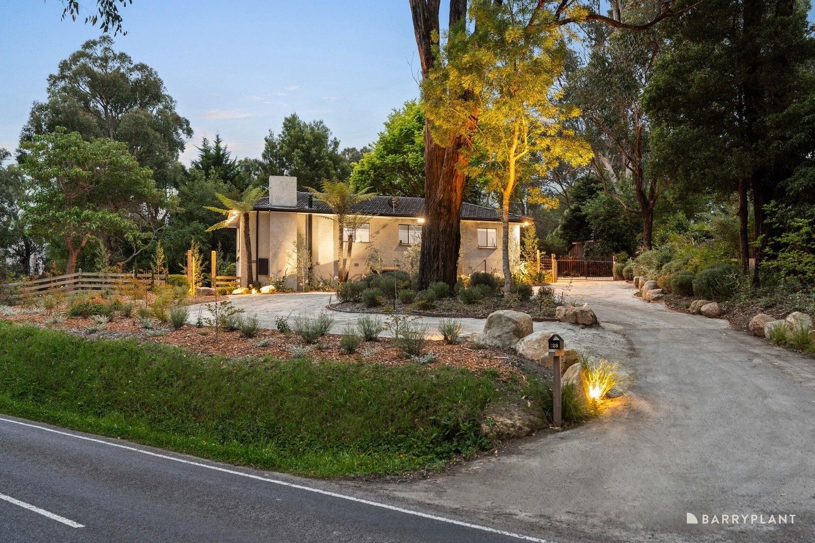 128 Emerald Monbulk Road, Emerald VIC 3782 | Domain