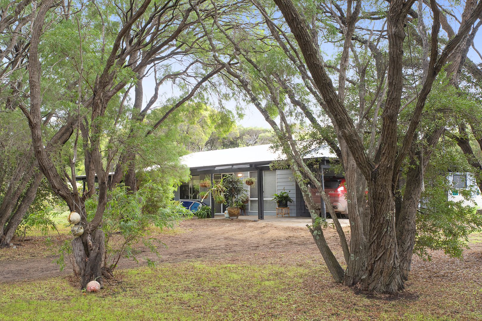 7 Webb Place, East Augusta WA 6290 | Domain