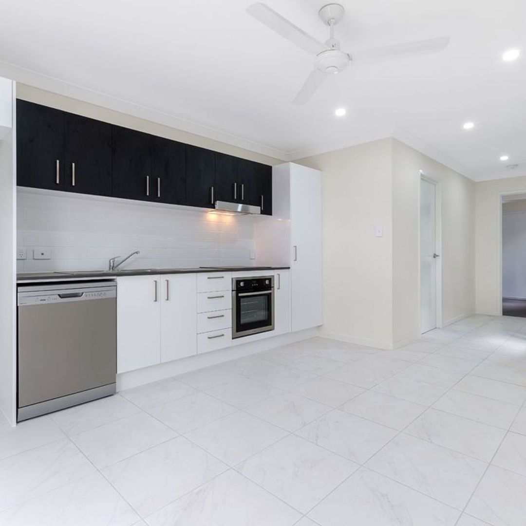 2/22 Elandra Street, Burpengary QLD 4505 - House For Rent | Domain