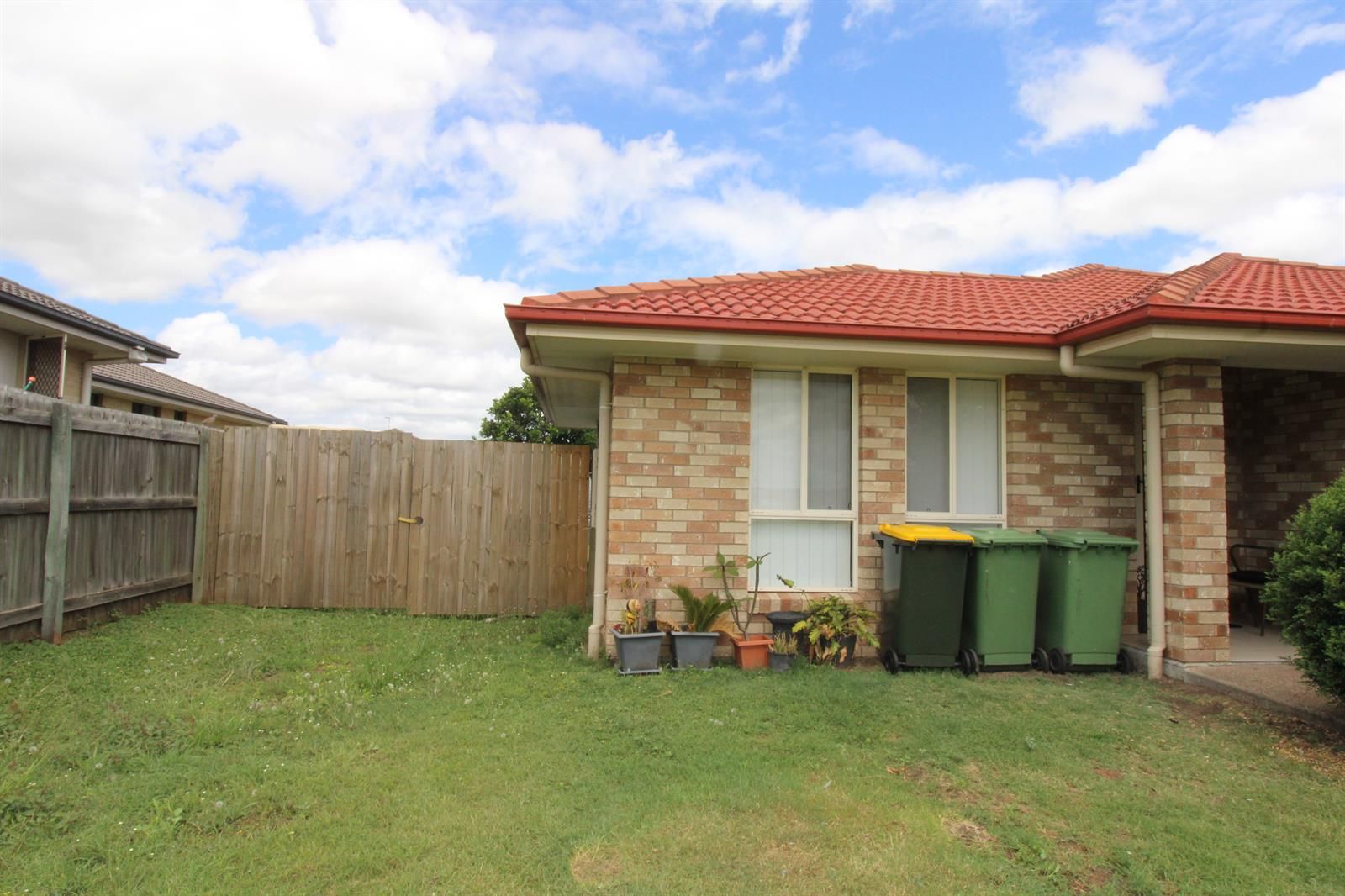 75 Tawney Street, Lowood QLD 4311 | Domain