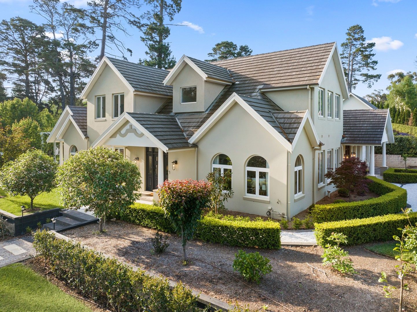 118 Burradoo Road, Burradoo NSW 2576 | Domain