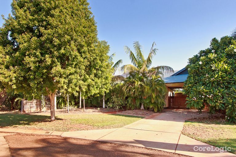 41 Planigale Loop, Djugun WA 6725 - House For Rent | Domain
