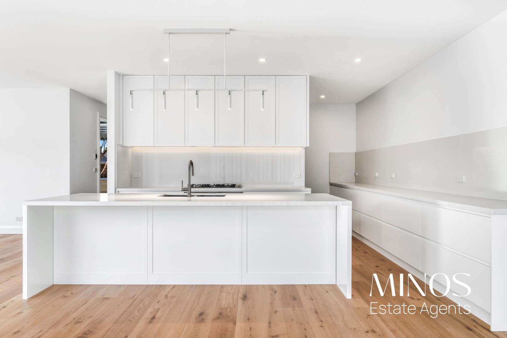 20 St James Street, Hadfield VIC 3046 - House For Rent - $980 | Domain