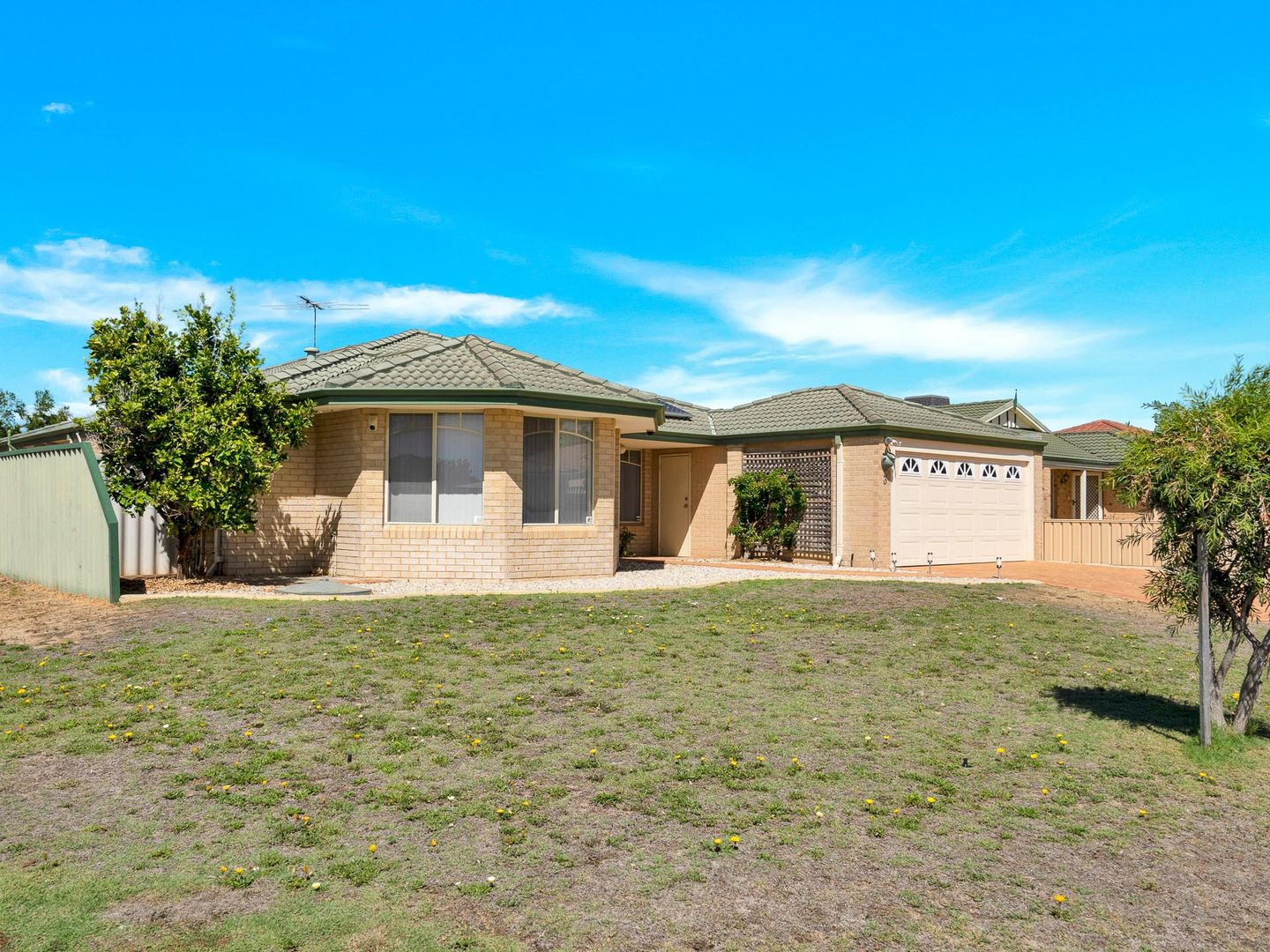 3 Mulloway Place, Warnbro WA 6169 - House For Rent | Domain