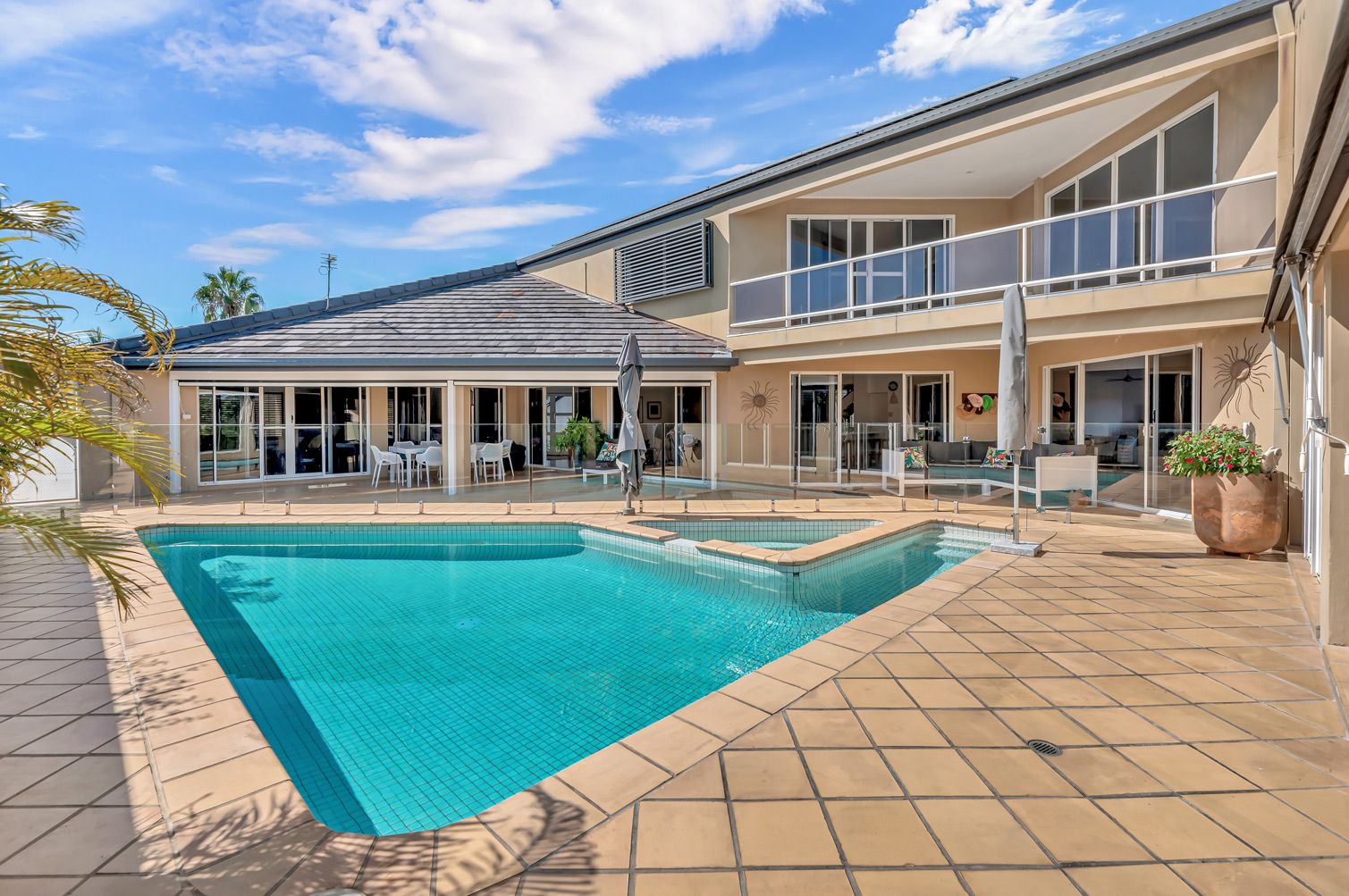 45 Ainsley Avenue, Ashmore QLD 4214 | Domain