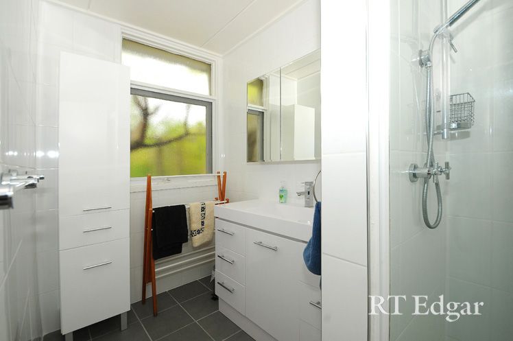 4/17 Napier Street, Rye VIC 3941 - Apartment For Rent | Domain