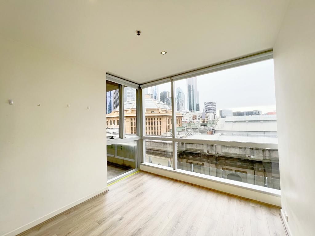 1003/22-24 Jane Bell Ln, Melbourne VIC 3000 - Apartment For Rent | Domain