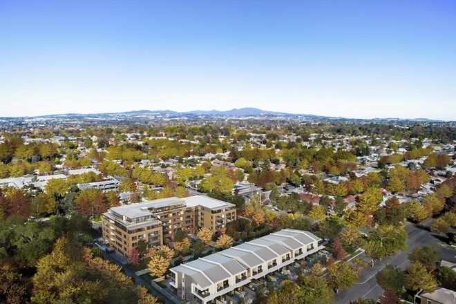 403 Real Estate Properties for Sale in Spring Hill, NSW, 2800 | Domain