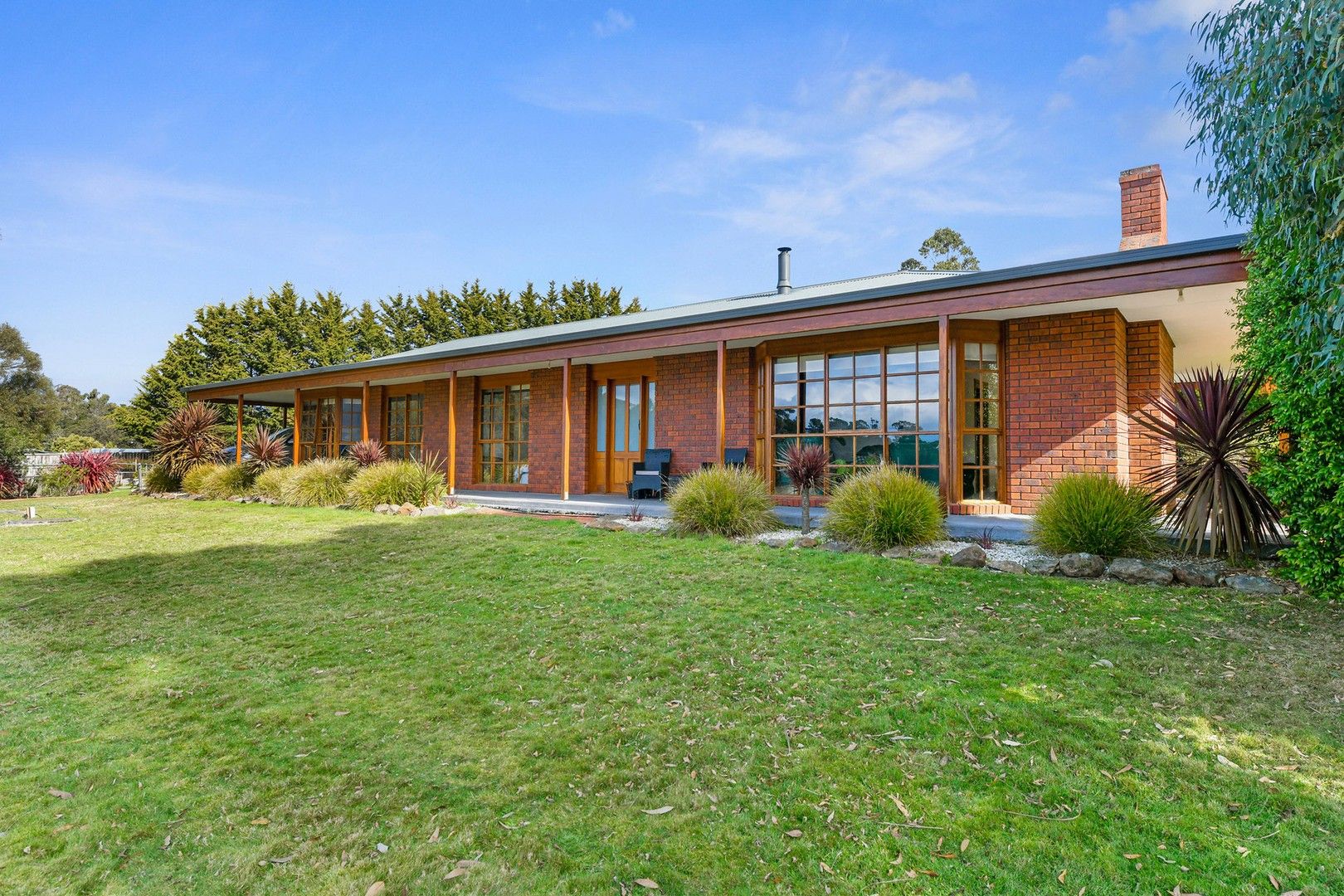 9 Everton Place, Acton Park TAS 7170 | Domain