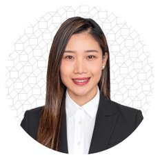 Selina Shi | Area Specialist Keysborough | Real Estate Agent in 485 Cheltenham Road, Keysborough ...