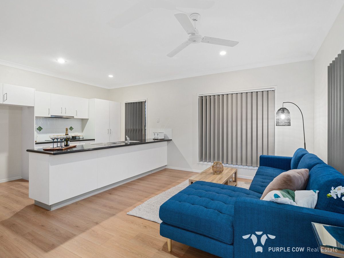 14 Horizon Drive, Springfield Lakes QLD 4300 | Domain