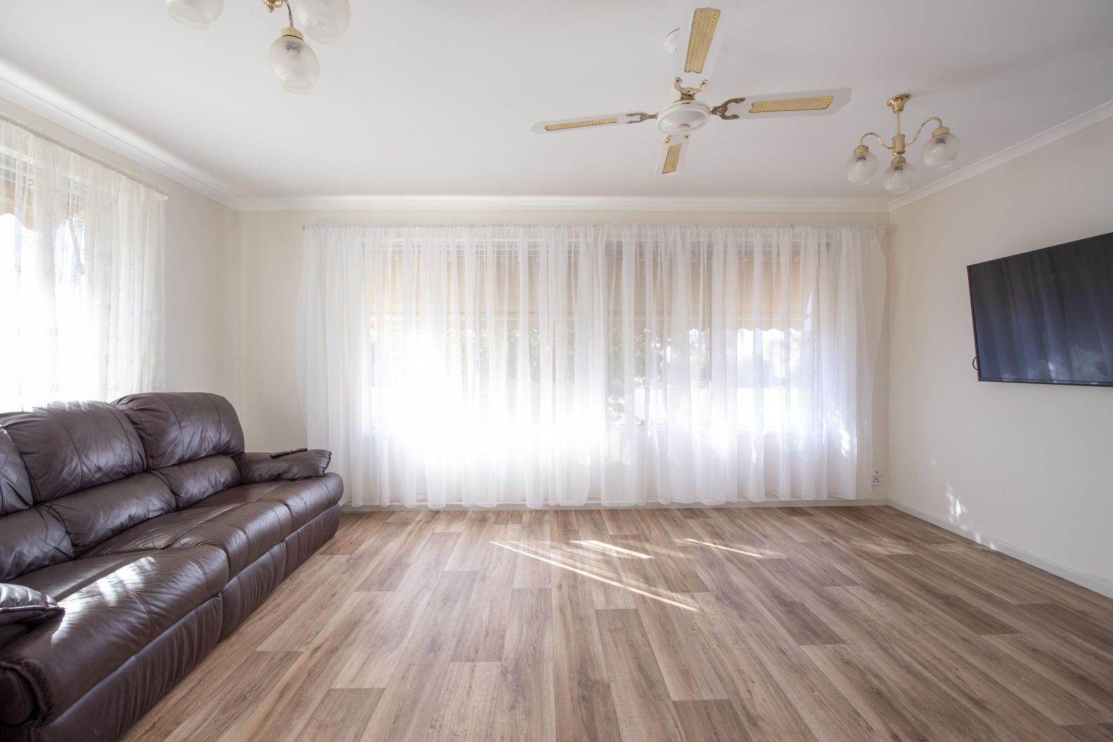 7 Nott Street, Melrose SA 5483 | Domain