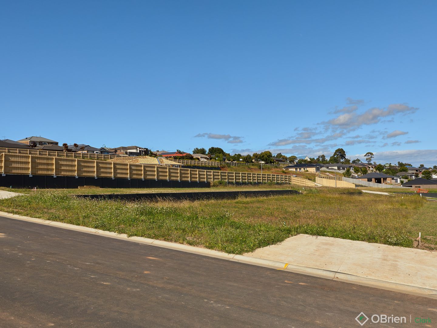 32 Boanyoo Road, Drouin VIC 3818 | Domain