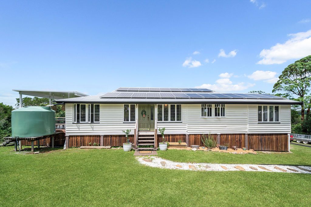 76 Young Road, North Deep Creek QLD 4570 - House for Sale | Domain