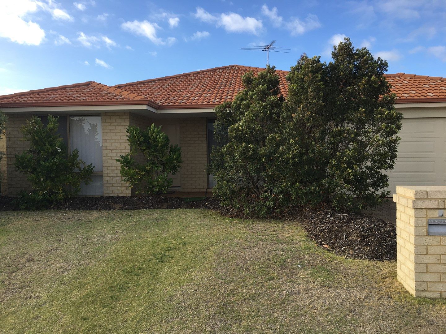 6 Grand Paradiso Parade, Merriwa WA 6030 - House For Rent - $590 | Domain