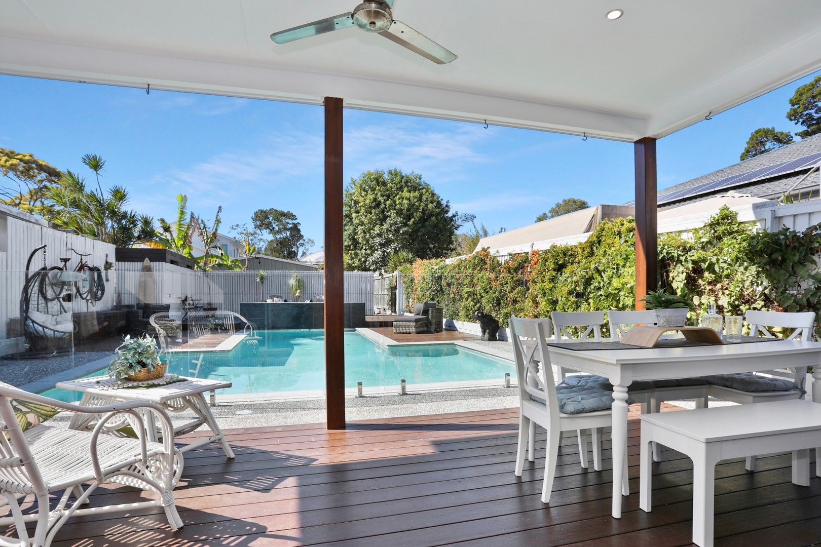 43 Toorbul Street, Bongaree QLD 4507 | Domain