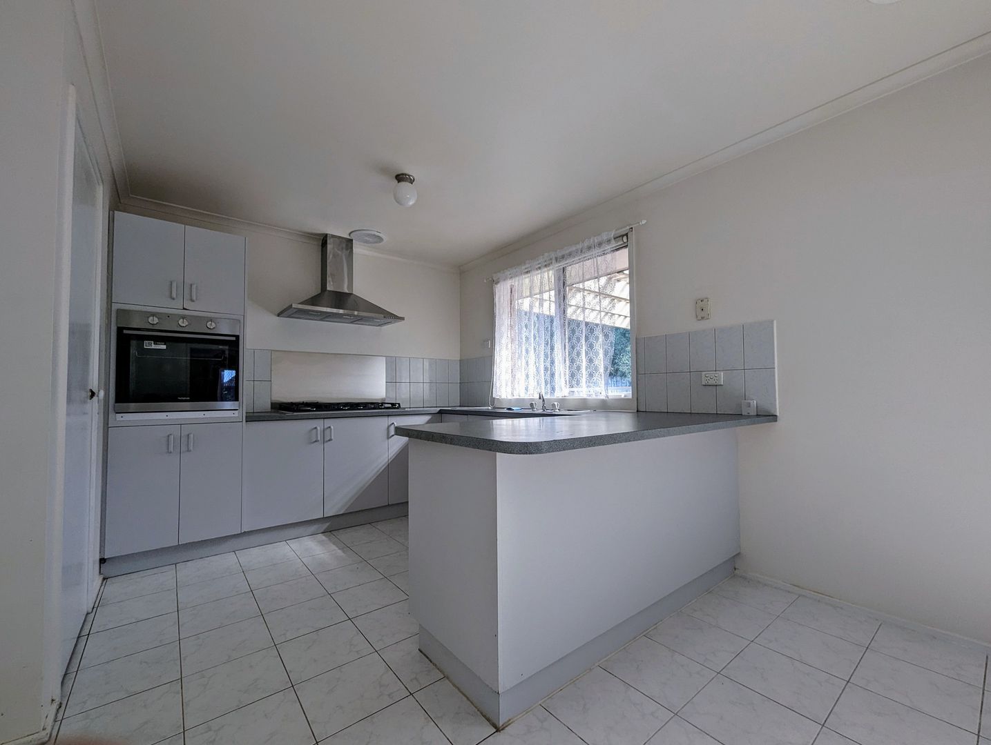 101 Rossiter Avenue, Roxburgh Park VIC 3064 - House For Rent | Domain
