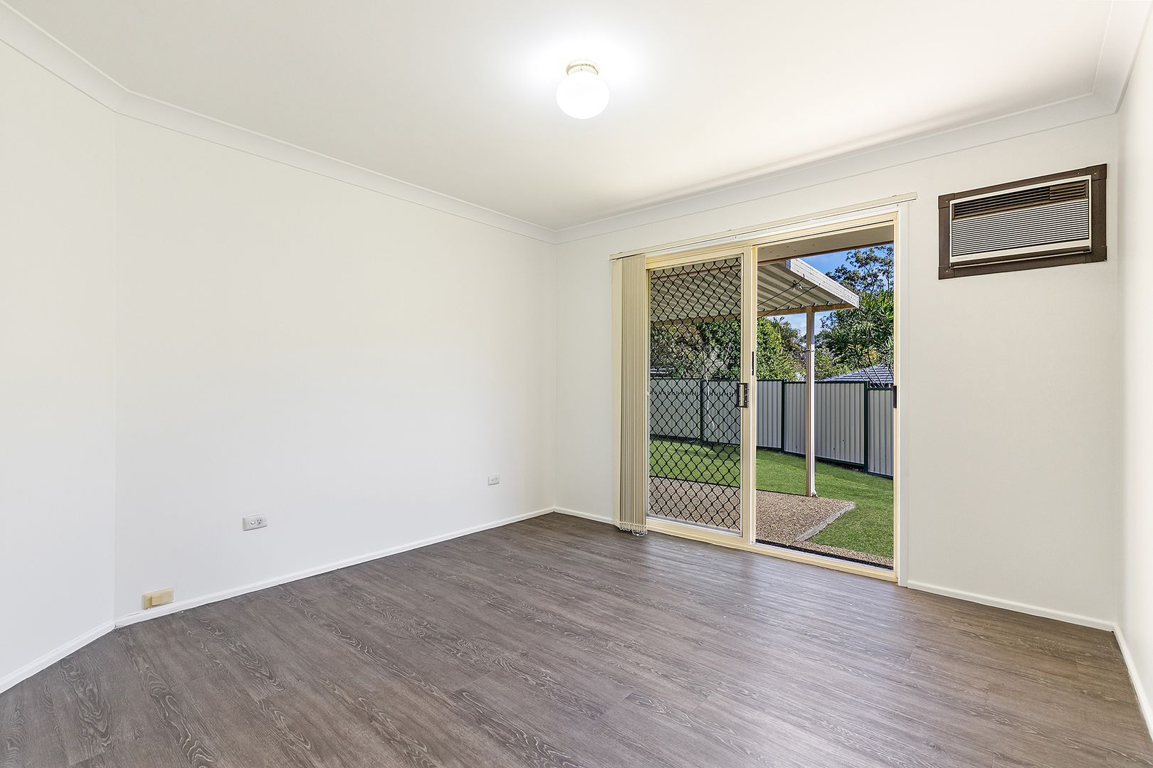 93 Goman Street, Sunnybank Hills QLD 4109 - House For Rent | Domain