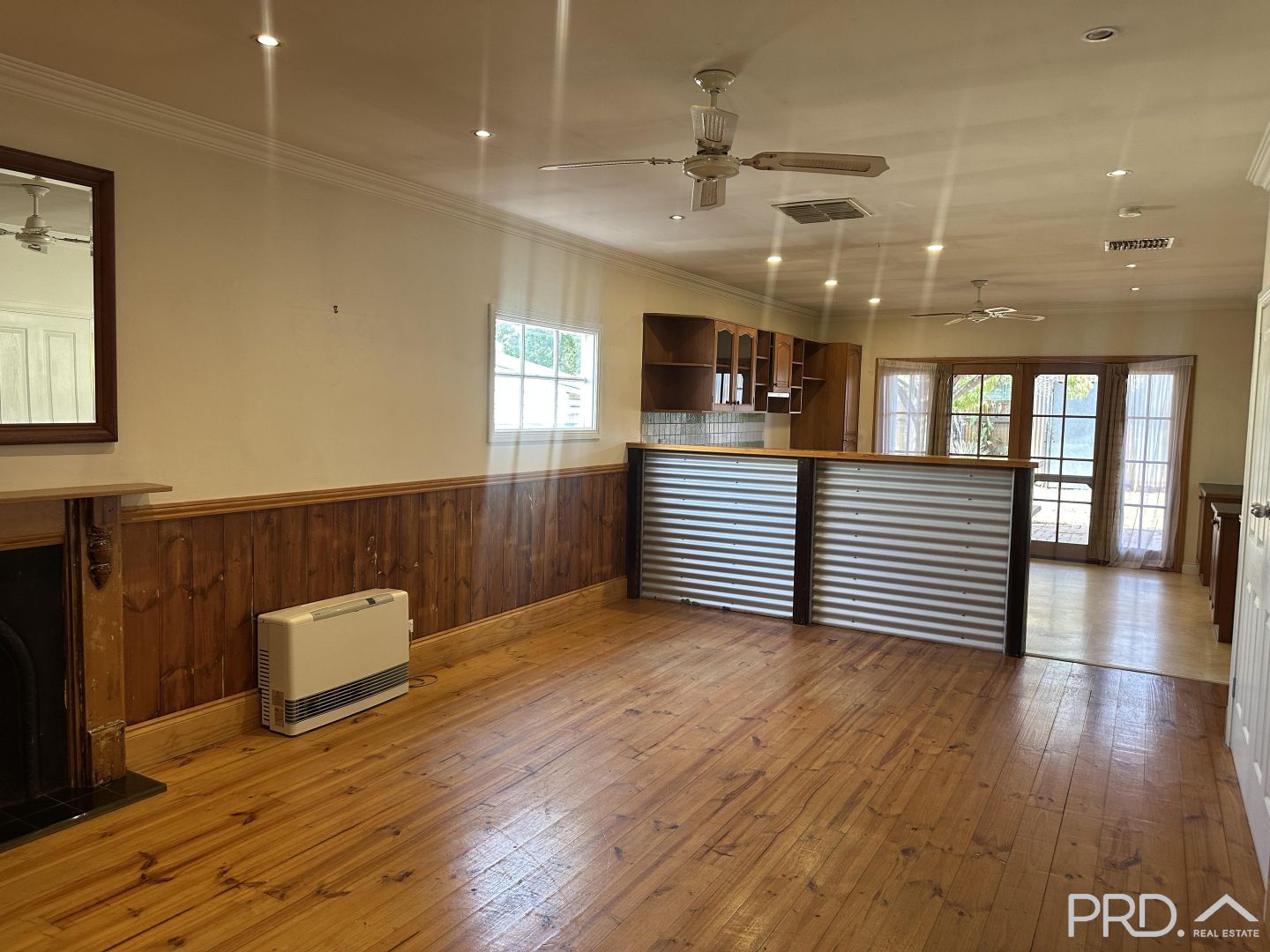 23 Ruby Avenue, Mildura VIC 3500 - House For Rent - $400 | Domain