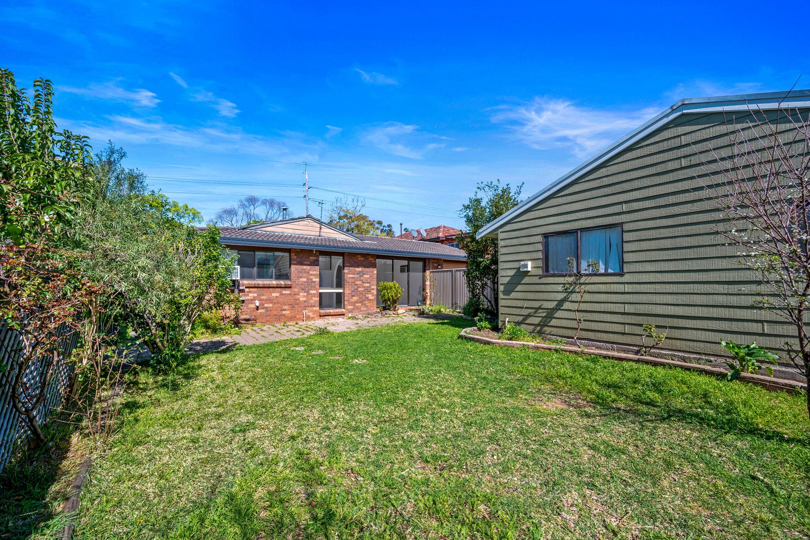 41 Albert Street, Guildford NSW 2161 - House For Rent | Domain