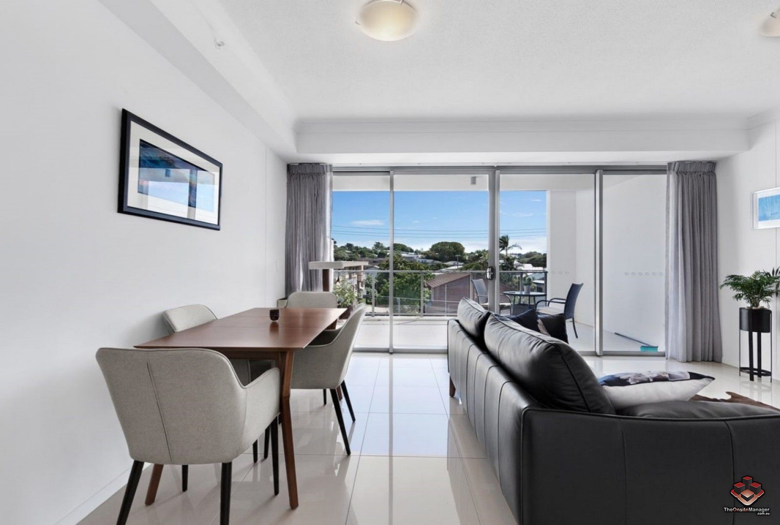ID:21123957/47 Nundah Street, Nundah QLD 4012 | Domain
