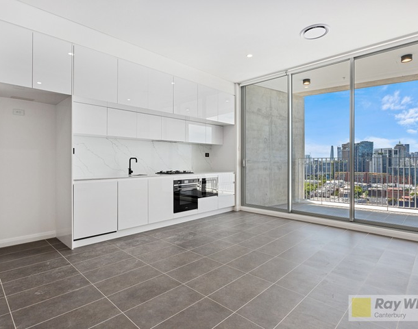 1203/1A Lawson Square, Redfern | Property Value Estimate & History | Domain