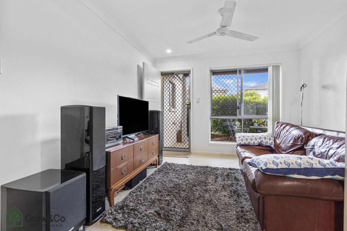 57/103-109 Wain Road, Burpengary QLD 4505 | Domain