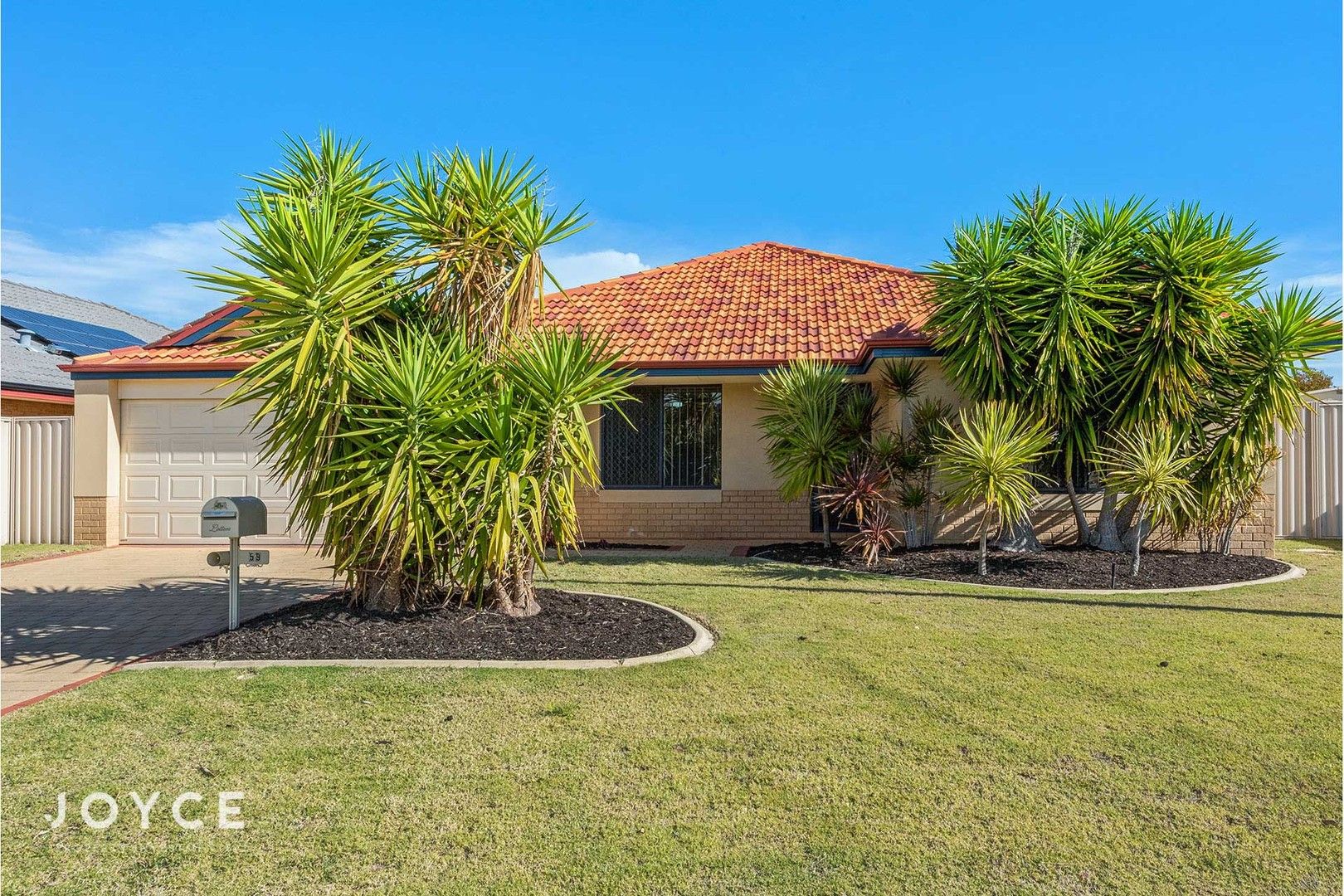 59 Kumarina Drive, Secret Harbour WA 6173 - House For Rent - $550 | Domain