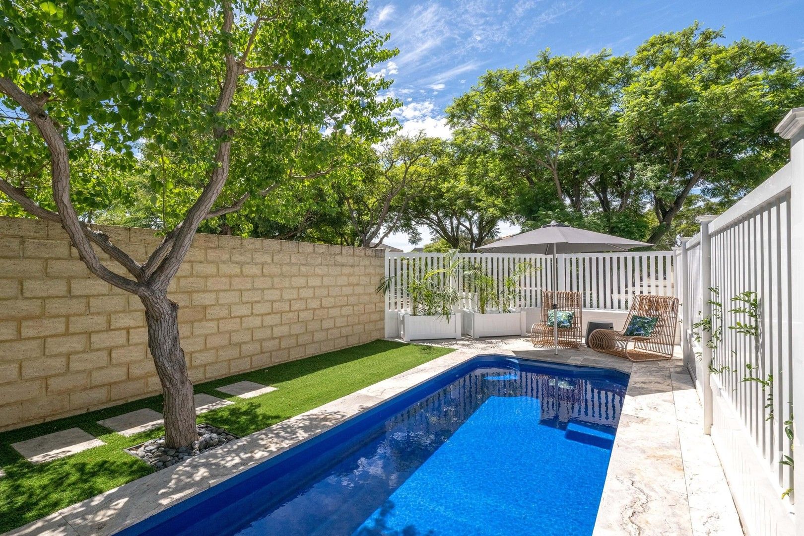 13 Collier Street, Ardross WA 6153 | Domain