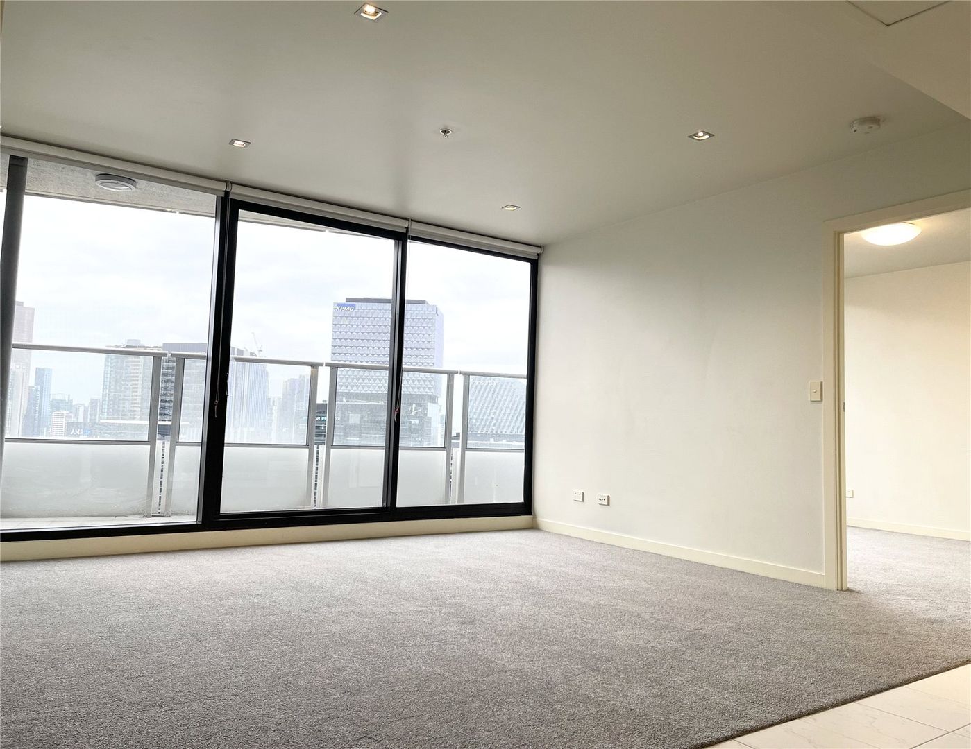 3010A/100 Harbour Esplanade, Docklands | Property History & Address ...