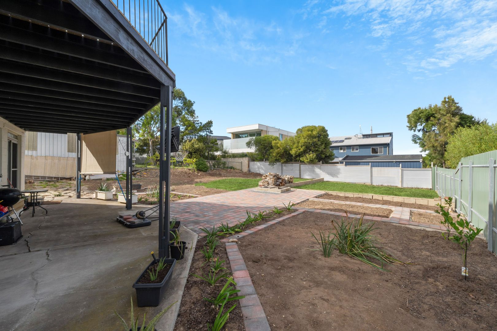 22 Martin Avenue, Maslin Beach SA 5170 - House For Rent | Domain