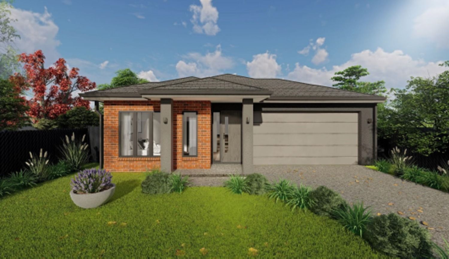 36 Seraphina Drive, Wyndham Vale VIC 3024 | Domain