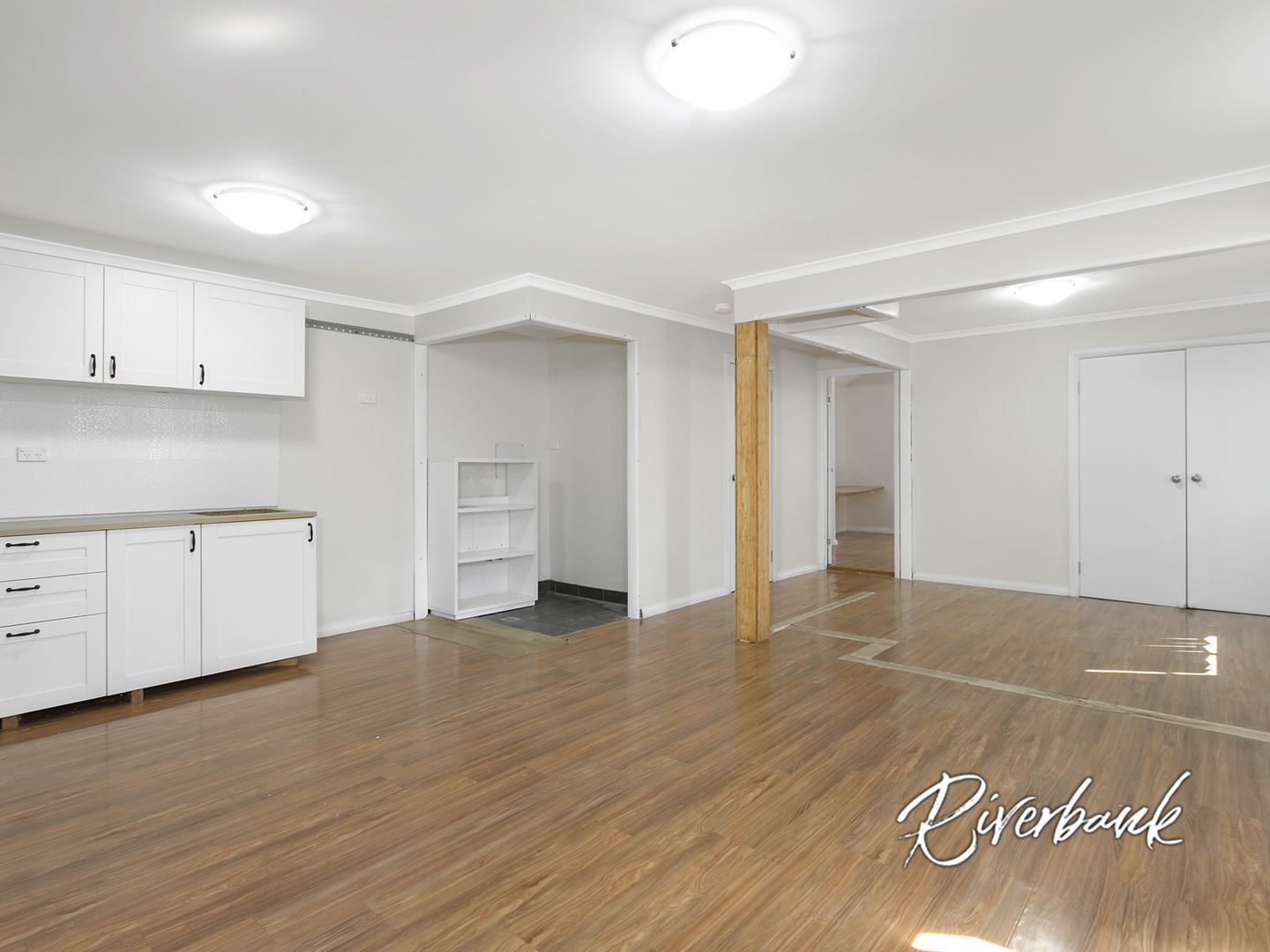 18 Antill Street, Yennora NSW 2161 - House For Rent | Domain