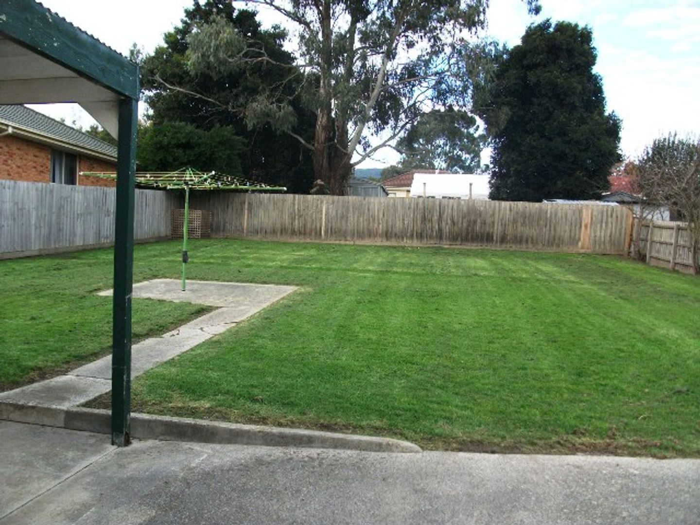 24 Dorset Road, Ferntree Gully VIC 3156 - House For Rent | Domain