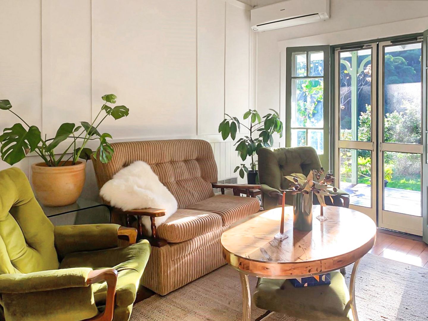 1A Jones Lane, Middle Pocket NSW 2483 - House For Rent - $900 | Domain