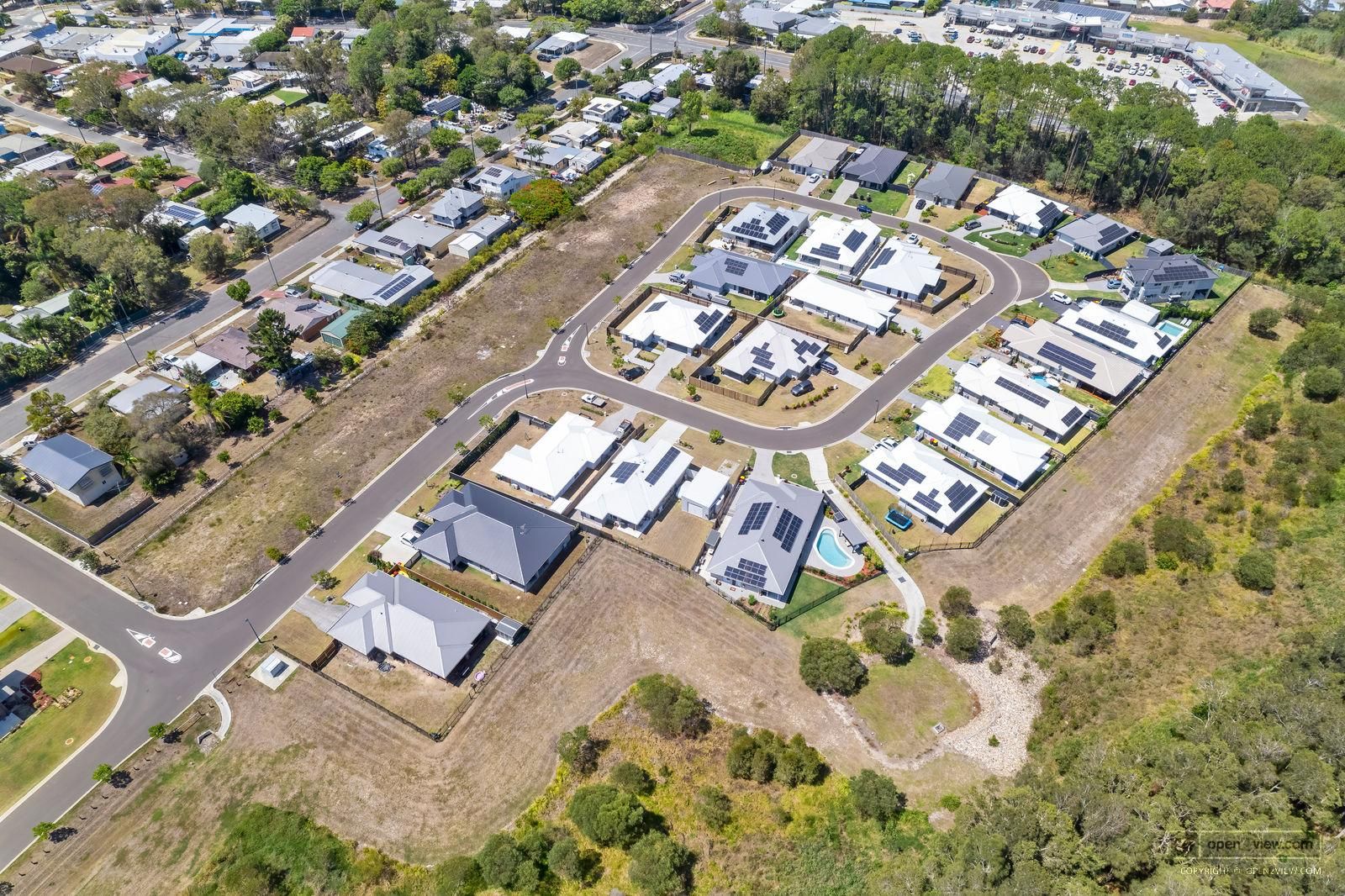 101 PERIGNON CIRCUIT, Beachmere QLD 4510 | Domain