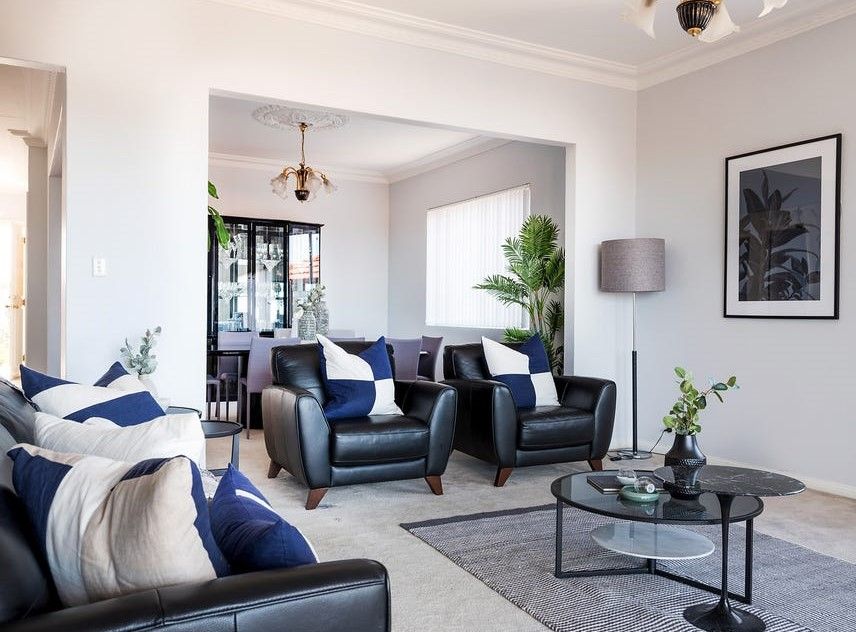 99 Haig Street, Maroubra NSW 2035 - Apartment For Rent | Domain