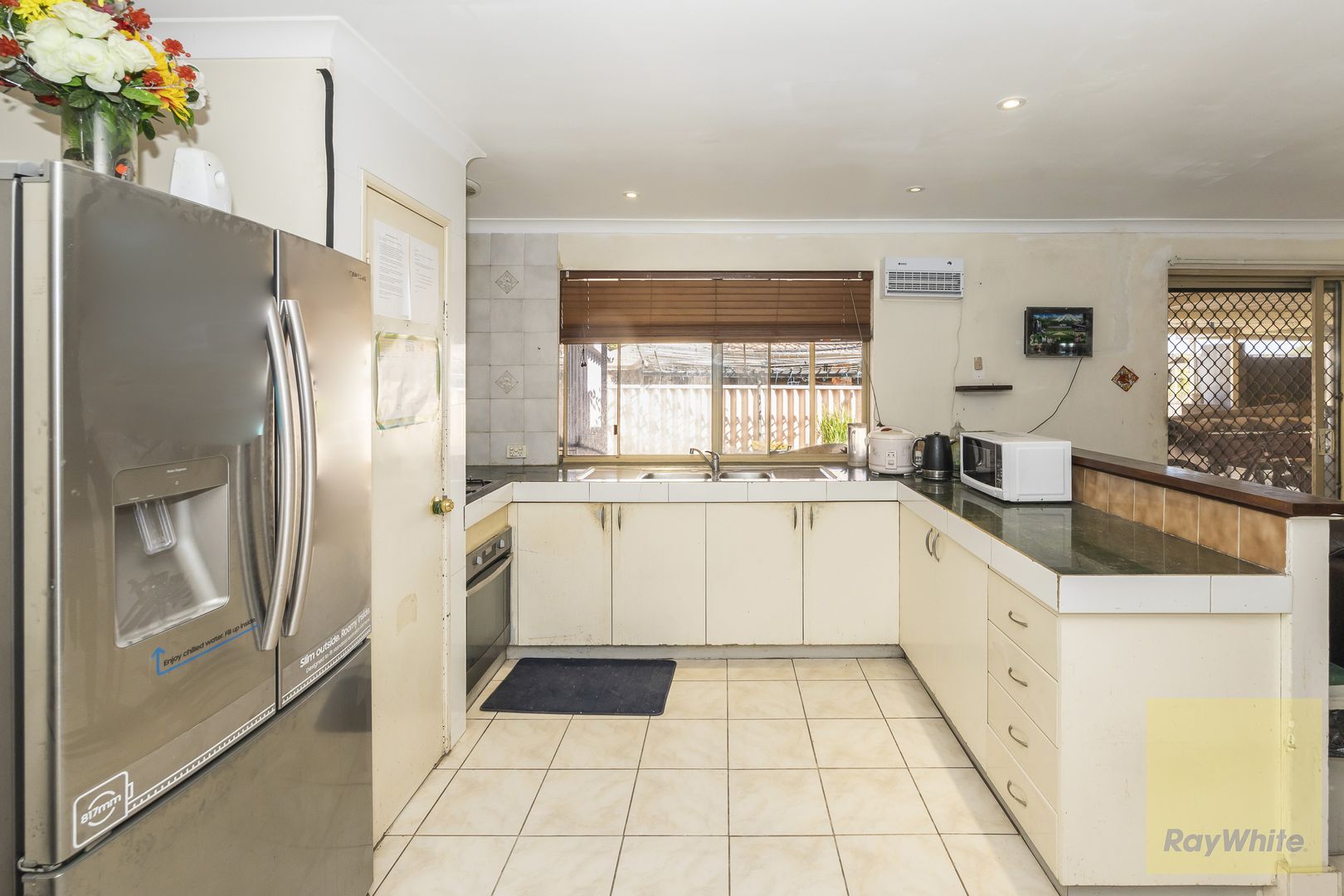 Sold 3 Hidden Valley Retreat, Clarkson WA 6030 on 07 Feb 2023 ...