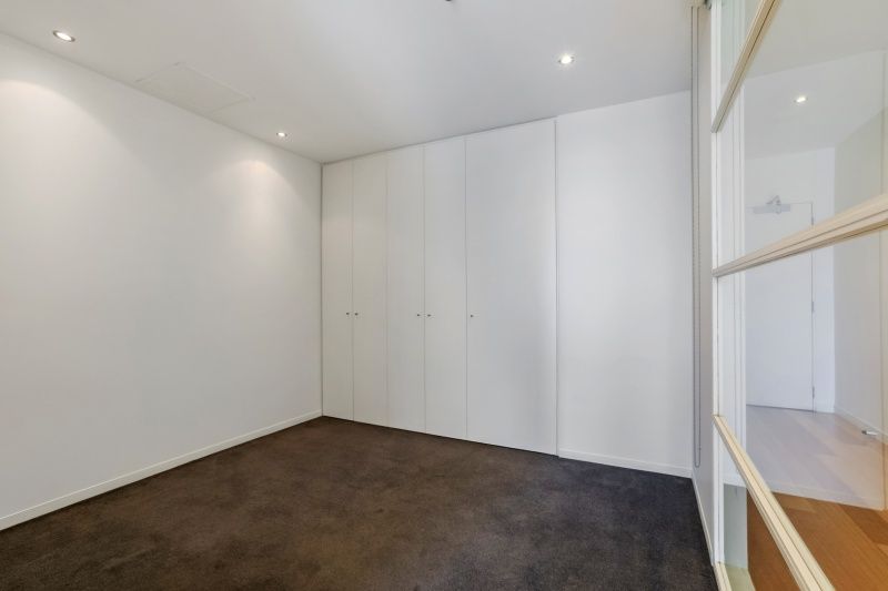 502/16 Liverpool Street, Melbourne VIC 3000 - Apartment For Rent | Domain