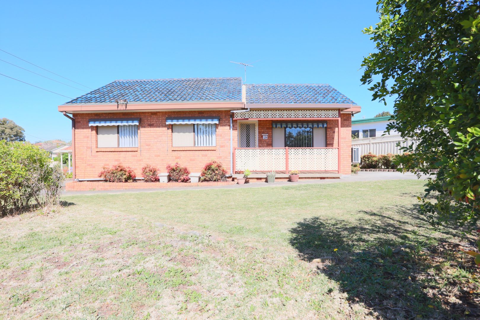 18 Robina Street, Blacktown NSW 2148 - House For Rent | Domain