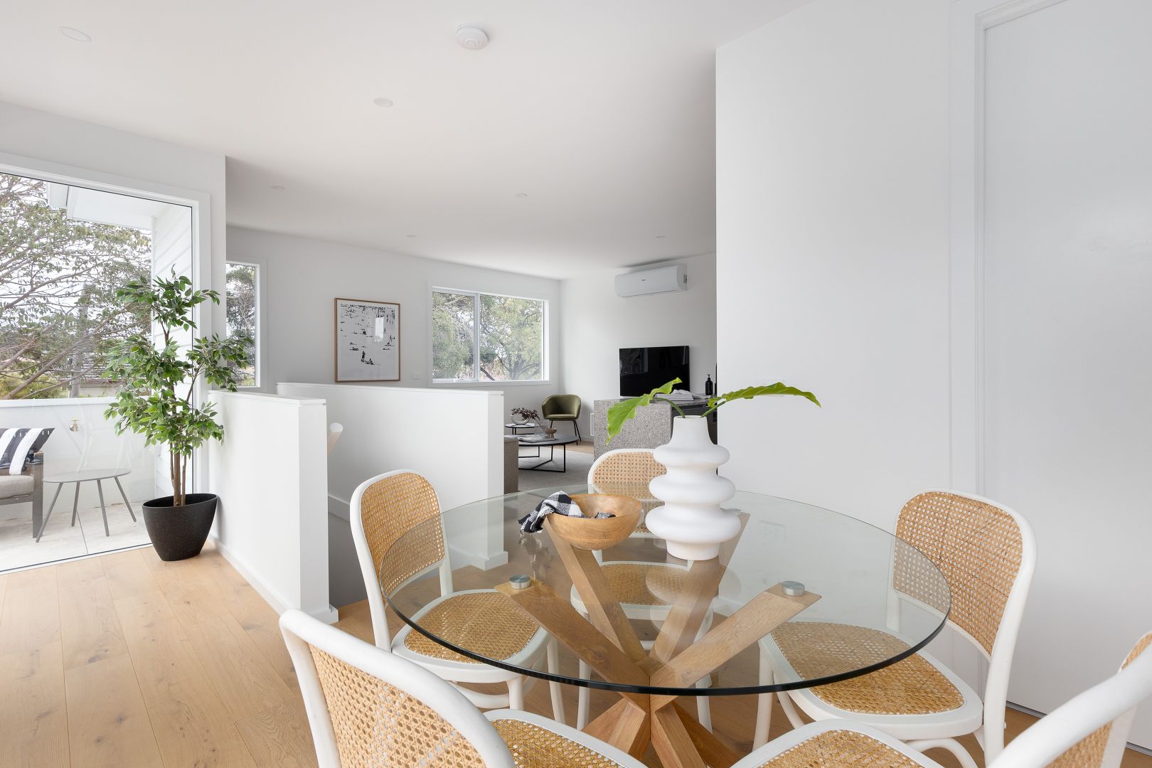 1/5 Rowan Avenue, Brooklyn VIC 3012 | Domain